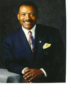 Impact Athletics Track Club