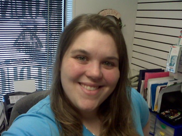 A day in the life of Lizzy