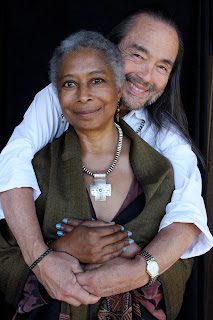 Le Grenier des Poupées: Alice Walker