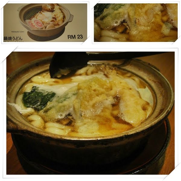 I aSk YoU tO TrY: Rakuzen