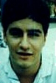 MenudoMdo Fã Club: BIOGRAFIA INTEGRANTES MENUDO