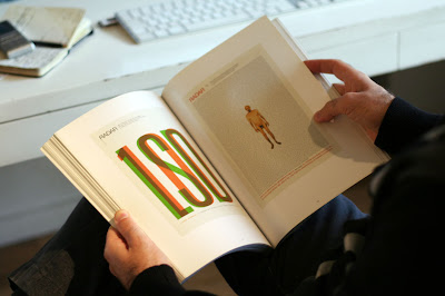 design expedition: alejandro ros