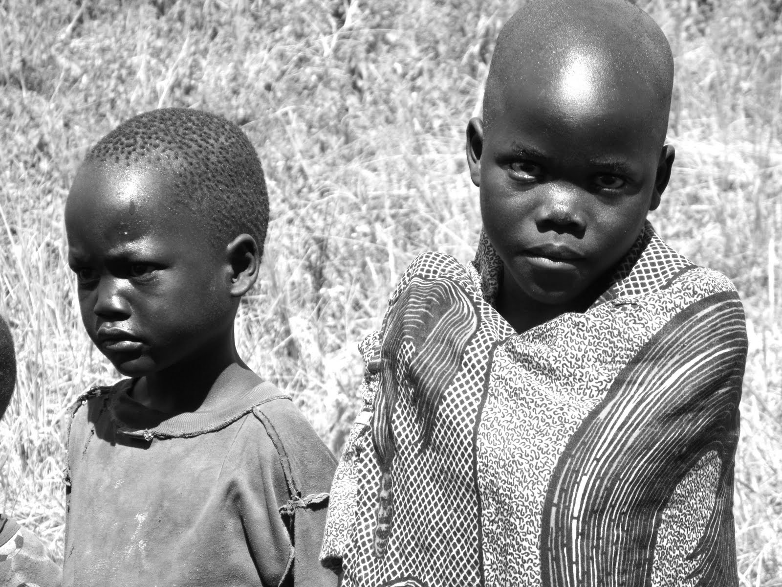 eyesea everything: Uganda-beautiful people