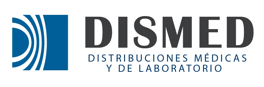 20 ANIVERSARIO DISMED