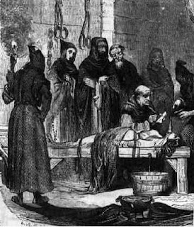 PENITENTIAGITE: agosto 2007