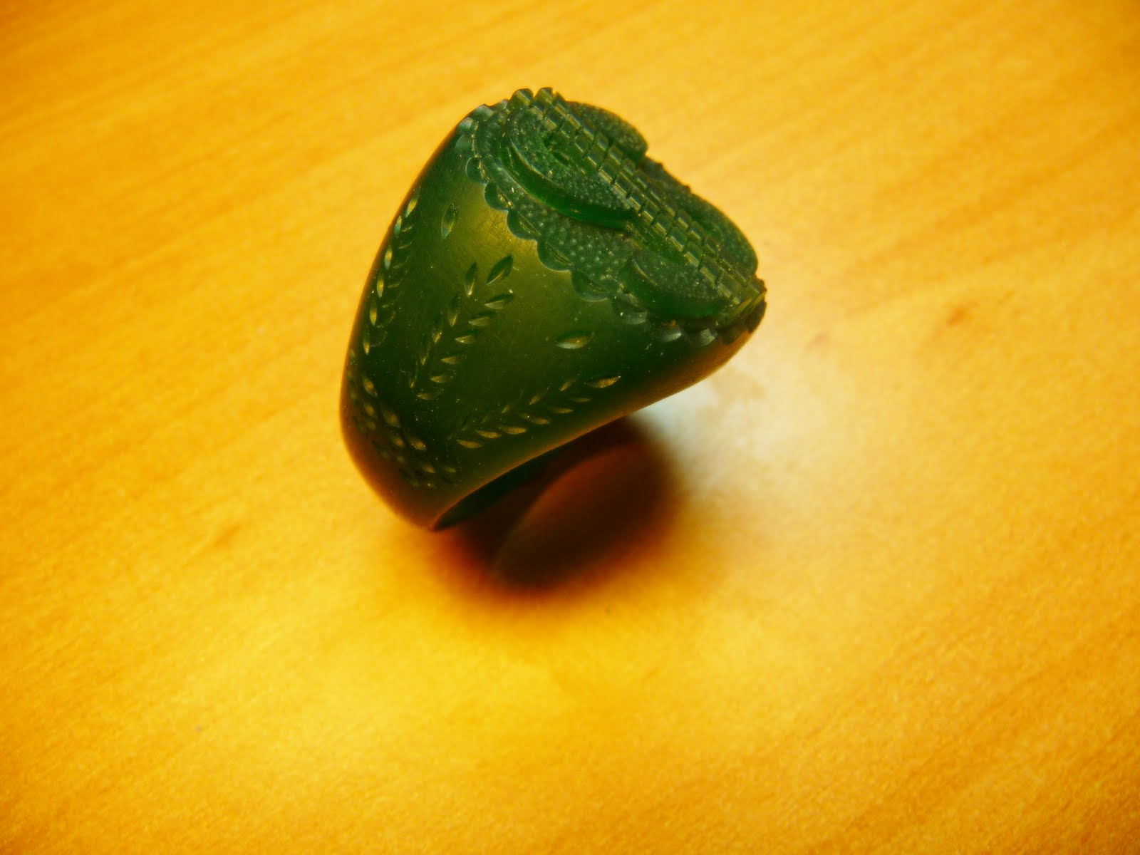 Clases de modelismo en cera.Cursos de Joyeria en Barcelona. Modelos en ...