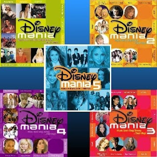 Disney Download Source