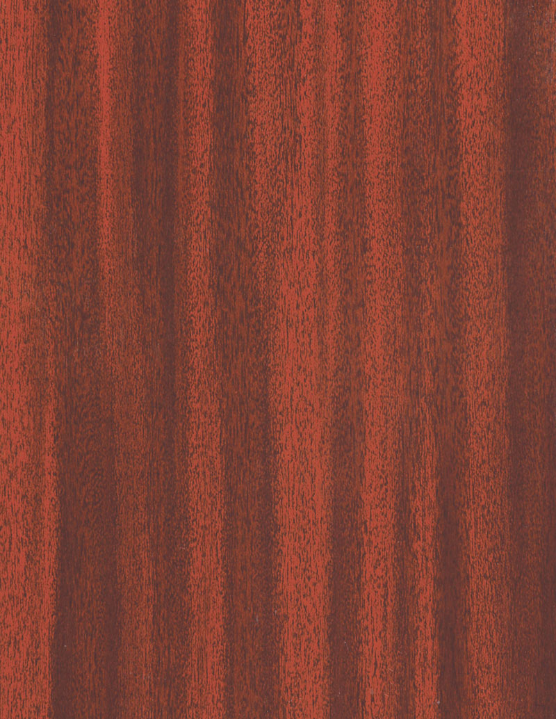 "Muebles de Melamine": GALERIAS