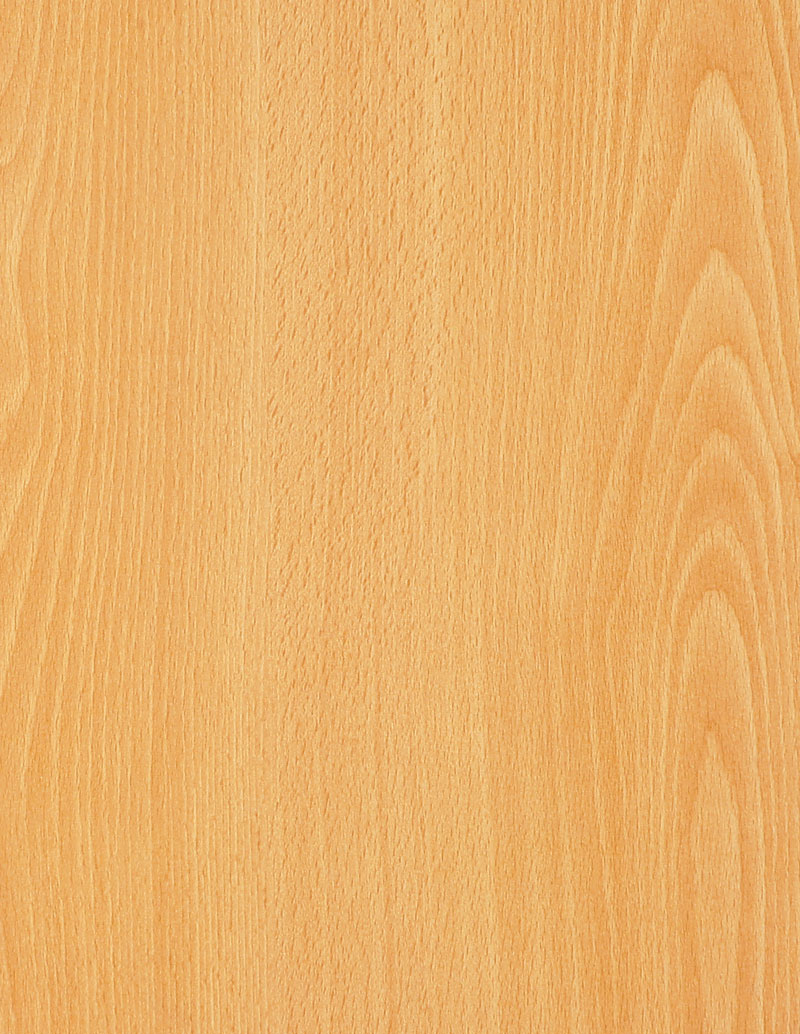 "Muebles de Melamine": GALERIAS