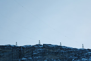 Design Of Steel Structures: LONGEST SINGLE SPAN IN A TRANSMISSION LINE