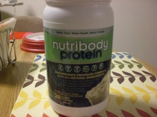 The Broccoli Hut: A Guide to Protein Powders