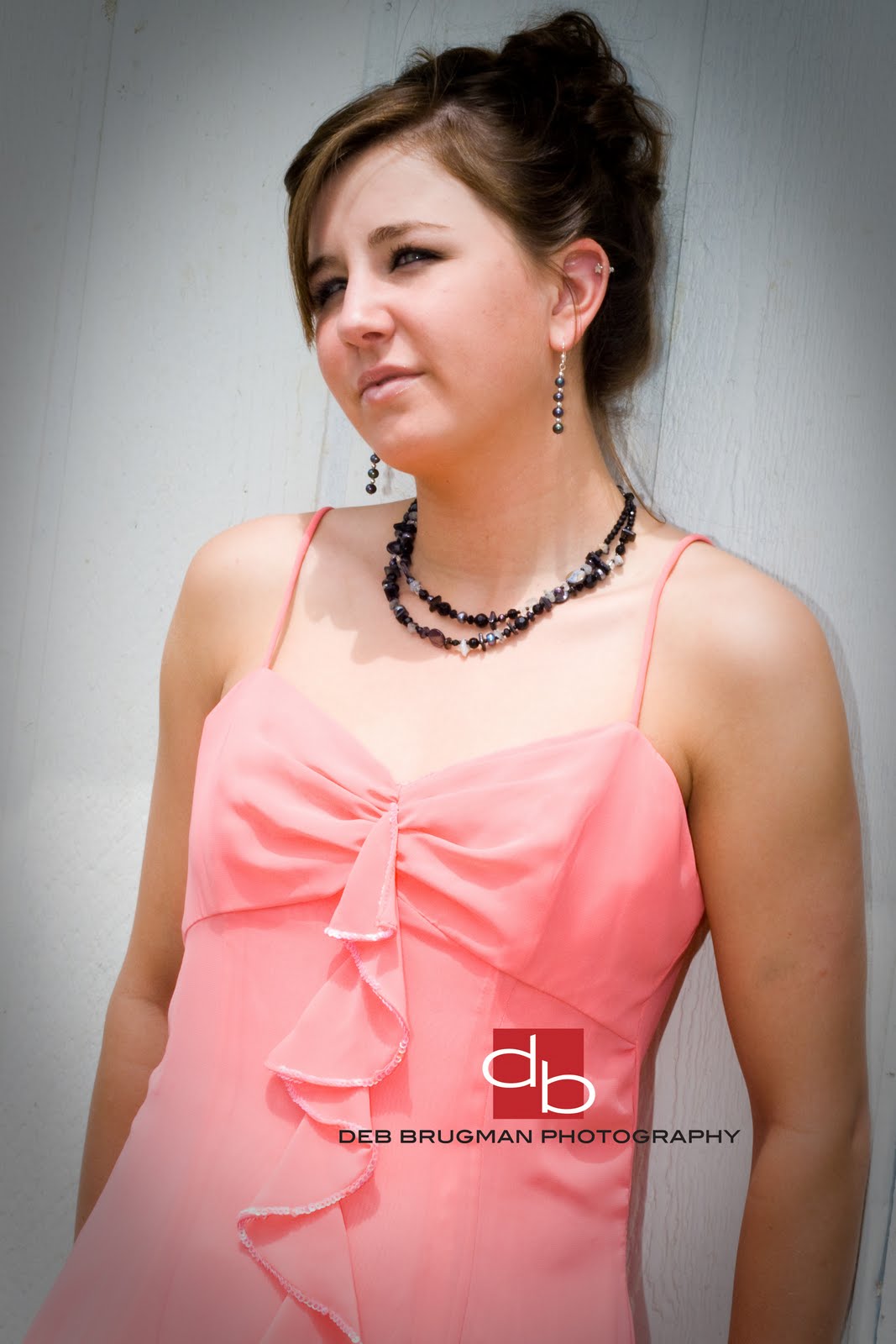 Deb Brugman Photography: Beautiful Rebel Girls!!!