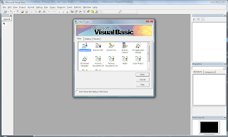 *Info Systems*: The comparison between general purpose application ...