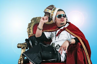 FANCLUB TAPU TAPU JOWELL Y RANDY PERU!!!!!