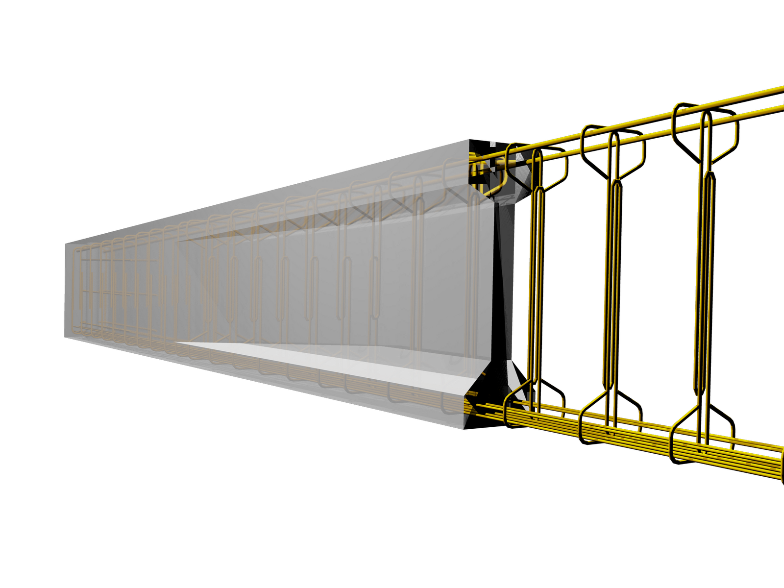 SIM SALA BIM: May 2010