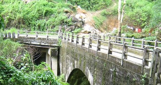 Kirigalpoththa: Akasa Bokkuwa