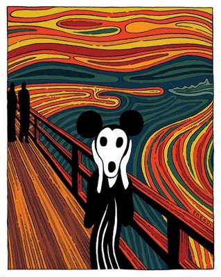 MóN CENEBISTA: 2008-10-12