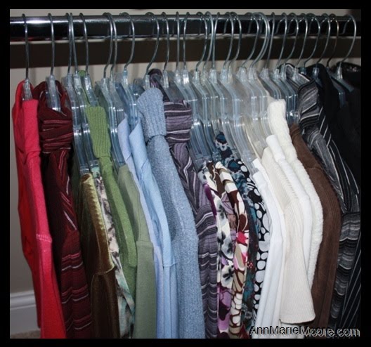 Picture Your World Organized & Easier: February 2010