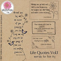 Scrapbooking Quotes | ideas | Free disney scrapbooking printables: How ...