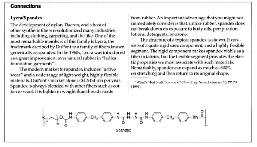 Cozy Beehive: A Tribute To Spandex