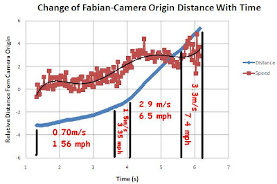 Cozy Beehive: June 2010