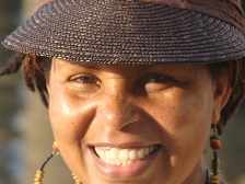 amaBooks: Julius Chingono and John Eppel's Together - reviewed in Pambazuka