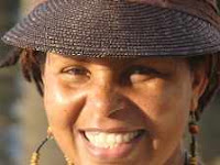 amaBooks: Julius Chingono and John Eppel's Together - reviewed in Pambazuka