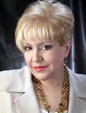 En Rojo y Sin Rodeo: Conferencia de Nancy Alvarez: "Trujillo desde una ...