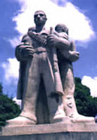 Guatemala