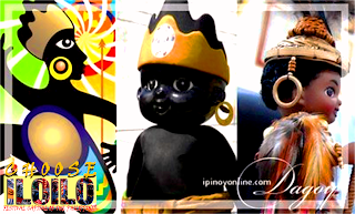 MY OPINIONS MATTER..... ALL THE TIME: ILOILO: THE PIONEER CITY OF THE ...