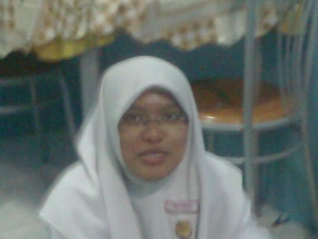 PENDIDIKAN ISLAM: 3 AMANAH 2009 SMKKD