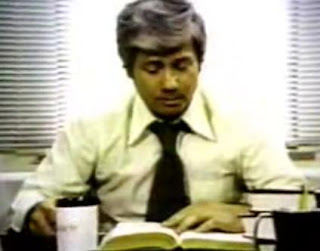 Don Cannon (news anchor) - Alchetron, the free social encyclopedia