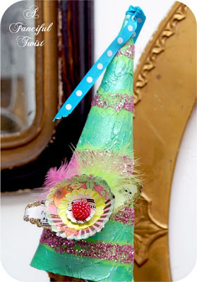 TattingChic: 2009/03