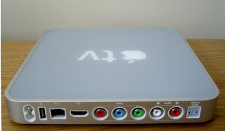 The iPhone Doc: The Apple TV Part 2 Continued Mistakes...