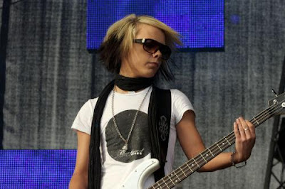 Fan Club Oficial Cinema Bizarre Colombia: fotos de kiro y los stilos de ...