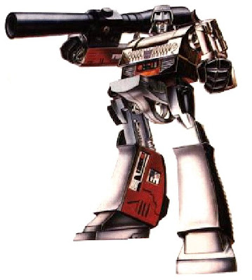 Transformers Generation: Megatron