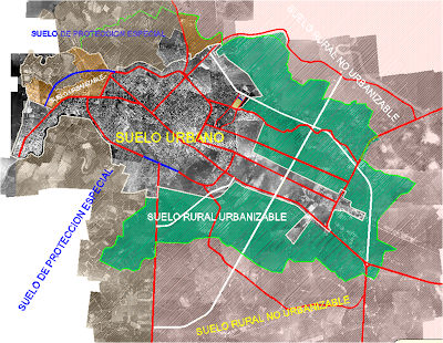 Actualidad Inmobiliaria Machala El Oro: NORMAS DEL DEPARTAMENTO DE ...