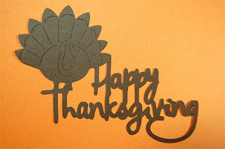 Capadia Designs: Some Thanksgiving Deals - direct from Cricut.com