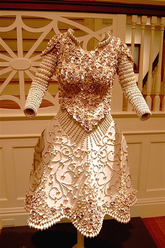 Capadia Designs: Some Birthday Inspiration to share...