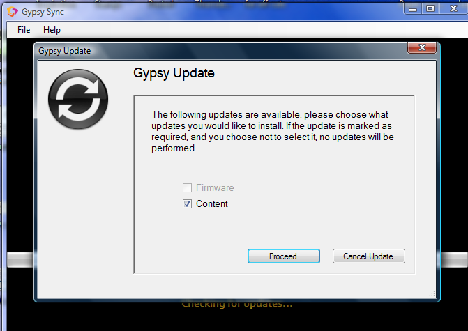 Capadia Designs: New Cartridge Updates for Design Studio and the Gypsy