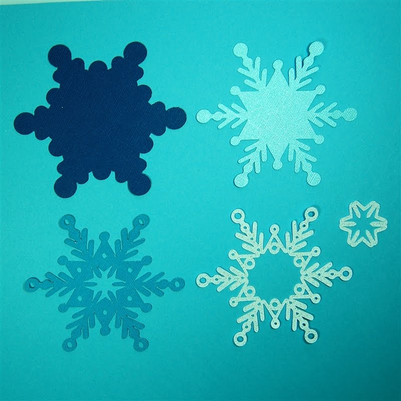 Capadia Designs: Creative Charms "Deal of the Month" Projects for August