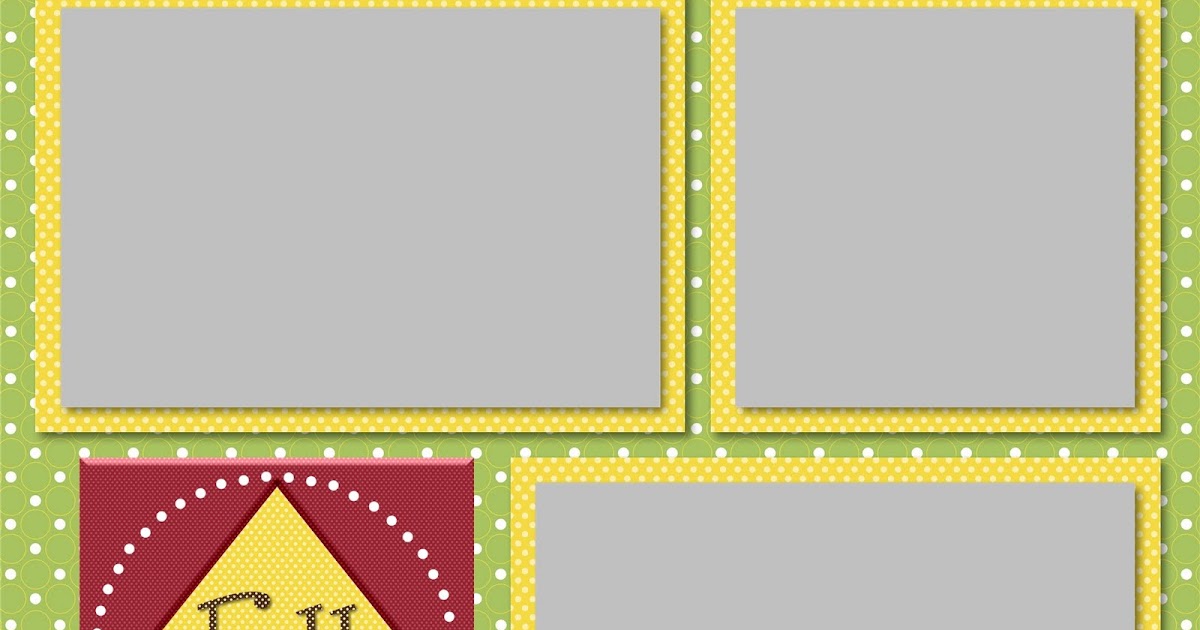 Capadia Designs: Page Sketch - for Fall or otherwise...