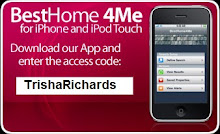 Trisha Richards' Real Estate Blog
