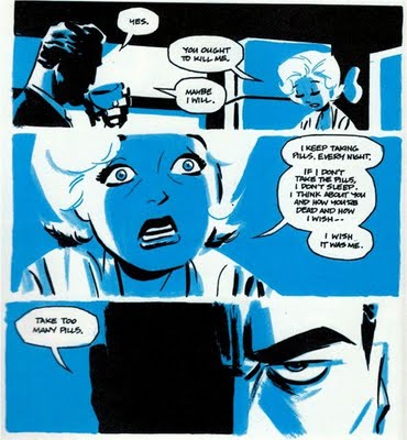 COMIC IS ART: EL DIBUJANTE PERFECTO 07: ESTILO CARTOON O CARICATURESCO