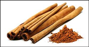 ŞİFALI BİTKİLER: TARÇIN