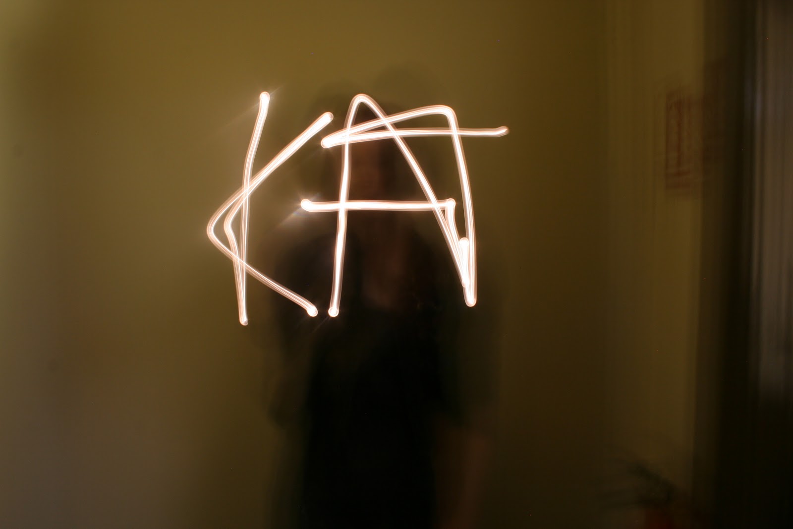 Kate Dow Shutter Speed Kate Dow Shutter Speed