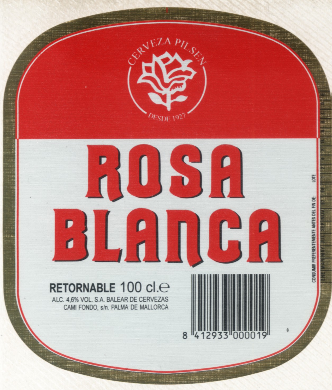 BirrAntic: mayo 2010