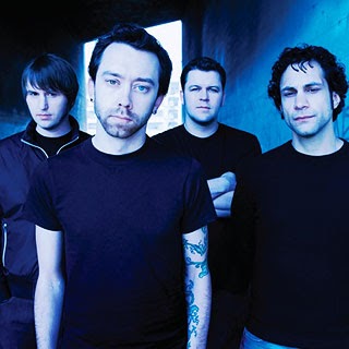 The sufferer and the witness album cover meaning - hyperpoliz