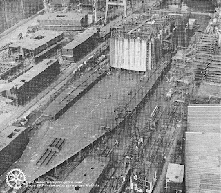 O Grupo CUF - elementos para a sua história: Navios "Químico Lisboa" e ...