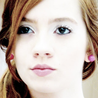 Ana Stamato ~ Blog de Teste